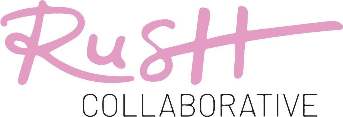 Rush Collaborative